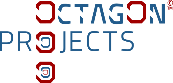 Octagon Projects, much more than "just" an agency! (English version)